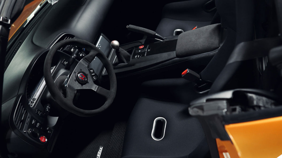 Homepage Collection | S2000 Interior Tuning Shop | Alcantara Parts – GT ...