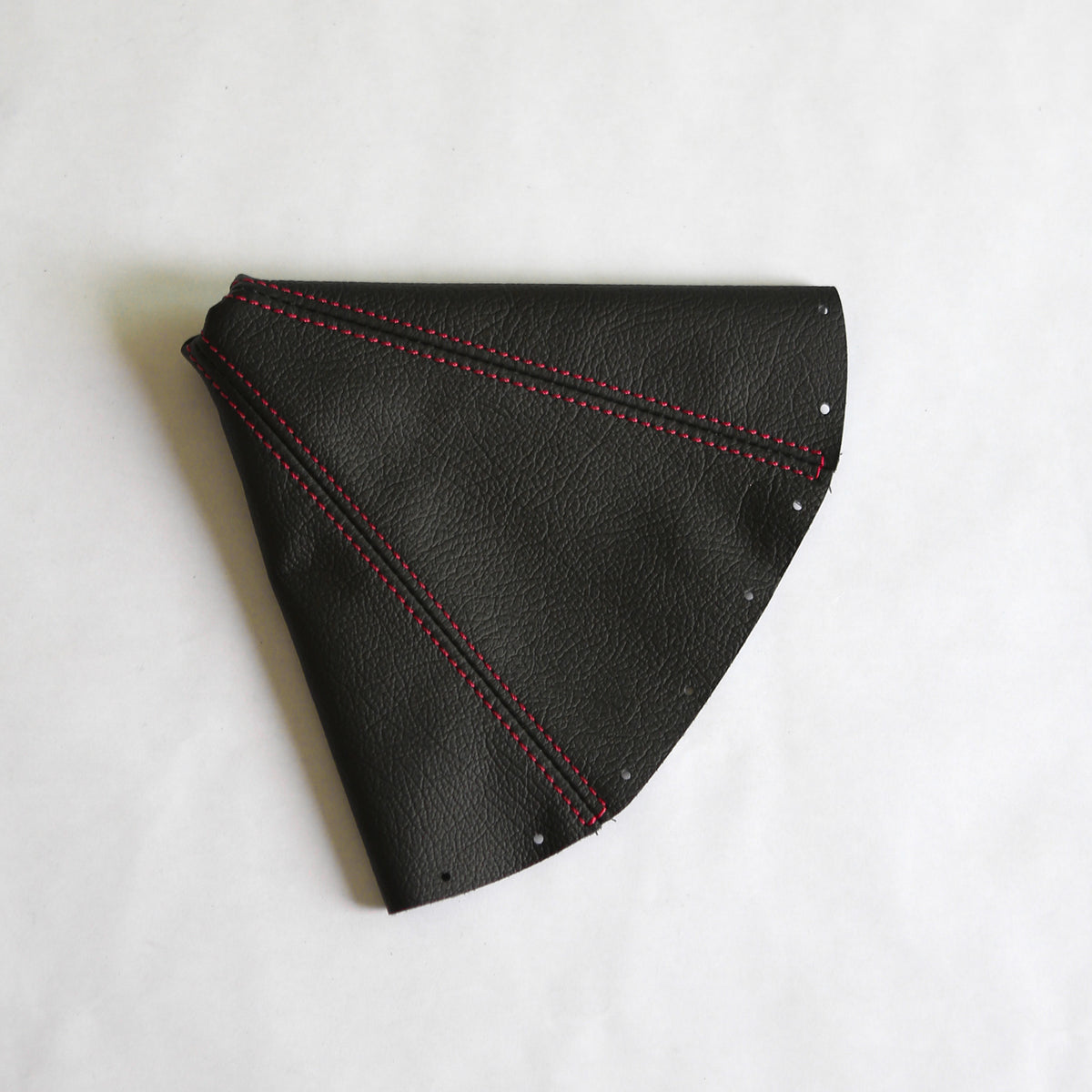 GT Shift Boot Leather | Honda S2000 | AP1 AP2 | 83414-S2A-J51ZB – GT GOODS